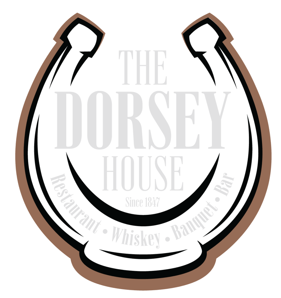 The Dorsey House | Clyde Twp Restaurant, Whiskey Bar & Banquet Room